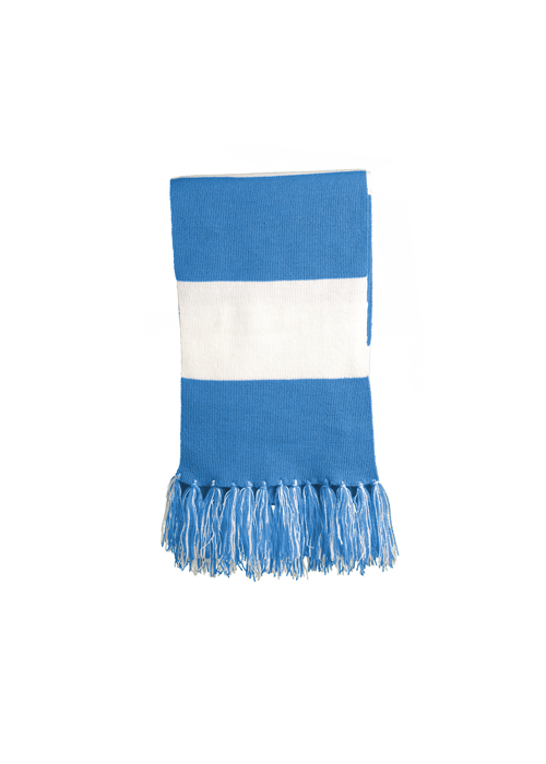 Avail Swag Management