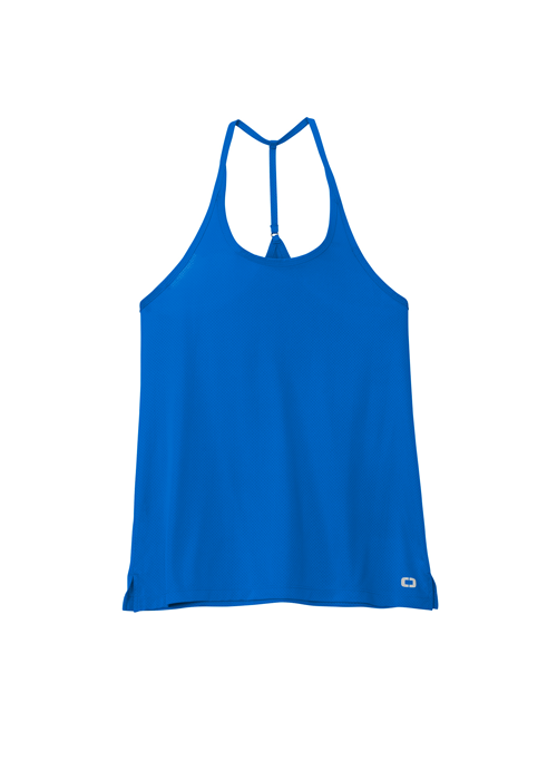 Avail Swag Management