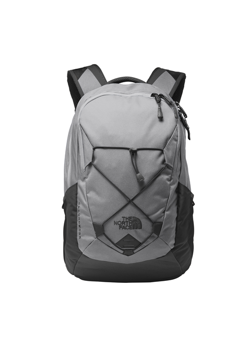 Avail Swag Management