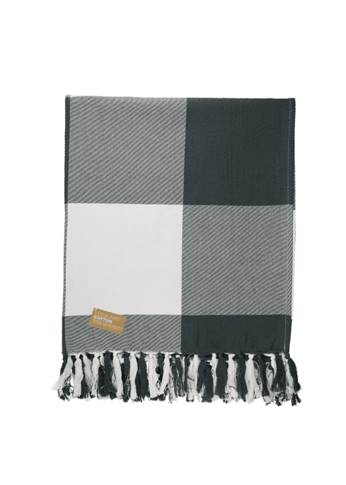 Avail Swag Management