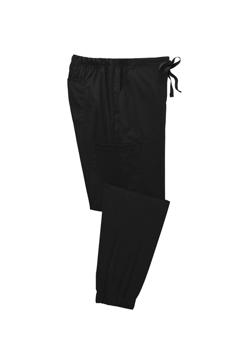 Avail Swag Management