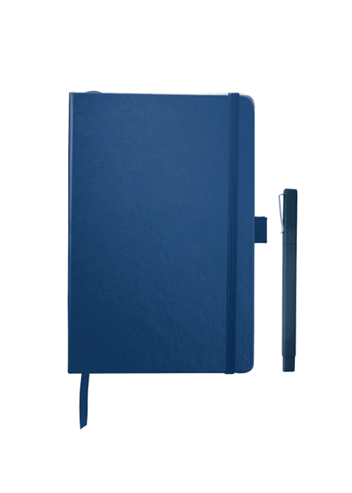 Avail Swag Management