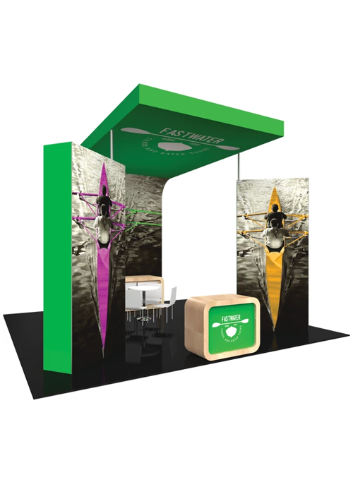 Avail Swag Management