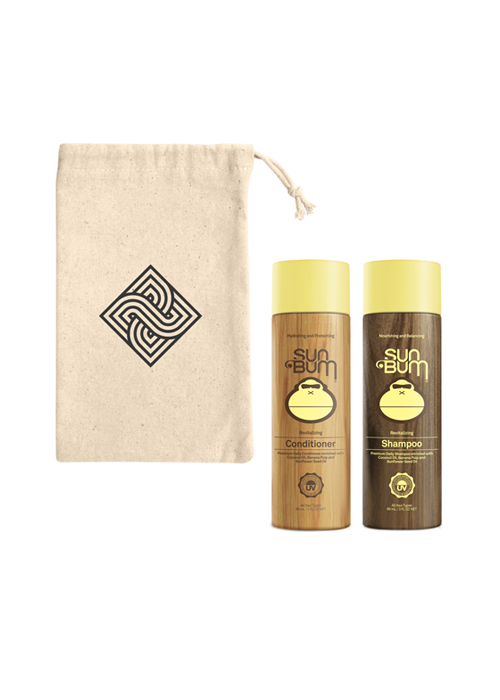 Avail Swag Management