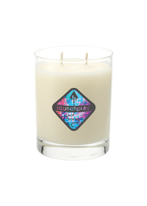 Avail Swag Management