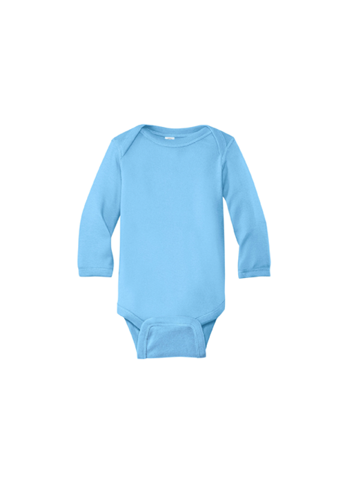 Avail Swag Management