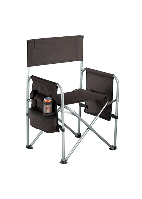 Avail Swag Management