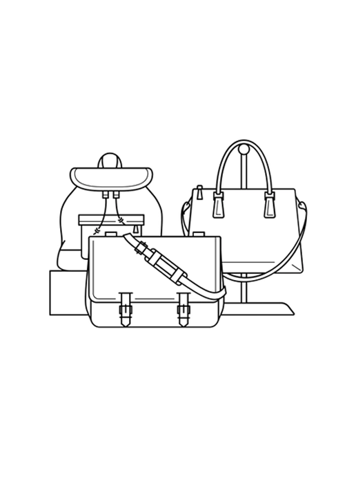 Avail Swag Management