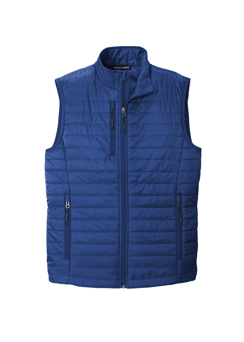 Avail Swag Management