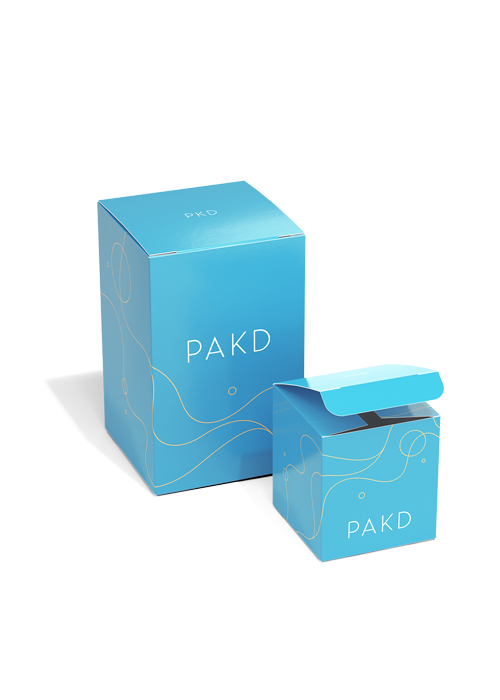 Avail Swag Management