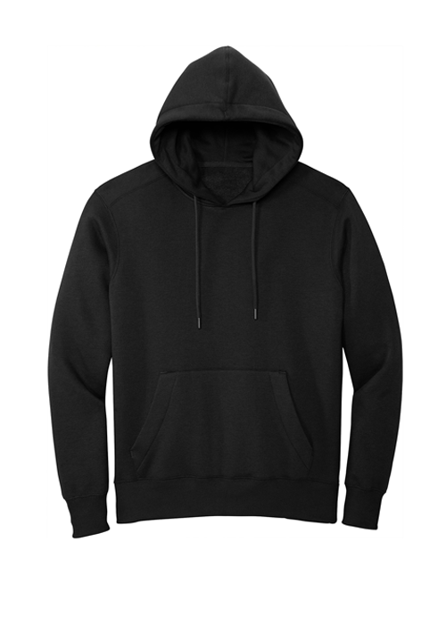 Avail Swag Management